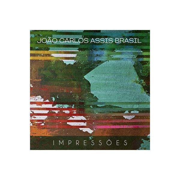 【発売日：2024年02月29日】ご注文後のキャンセル・返品は承れません。OLS特価500※こちらはアウトレットセール商品となります。パッケージ等に破損などダメージがある場合がございますが、外装不良による交換、返品はできかねますので予めご了...