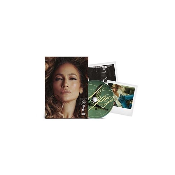 【発売日：2024年02月16日】ご注文後のキャンセル・返品は承れません。発売日:2024年02月16日/商品ID:6267987/ジャンル:SOUL/CLUB/RAP/フォーマット:CD/構成数:1/レーベル:BMG Rights Man...