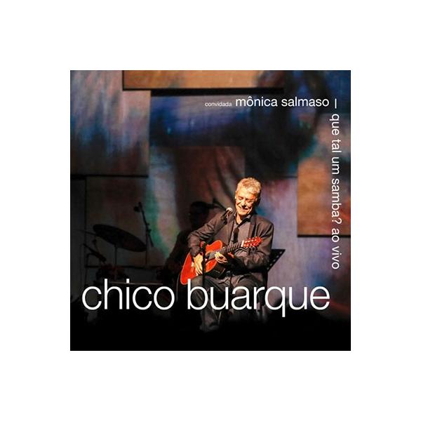 【発売日：2024年02月08日】ご注文後のキャンセル・返品は承れません。発売日:2024年02月08日/商品ID:6267989/ジャンル:WORLD/REGGAE/フォーマット:CD/構成数:2/レーベル:Biscoito Fino/ア...