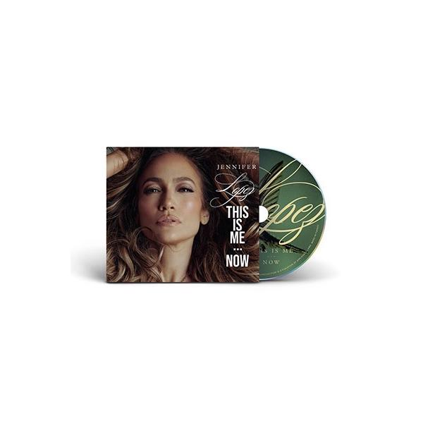 【発売日：2024年02月16日】ご注文後のキャンセル・返品は承れません。発売日:2024年02月16日/商品ID:6267990/ジャンル:SOUL/CLUB/RAP/フォーマット:CD/構成数:1/レーベル:BMG Rights Man...