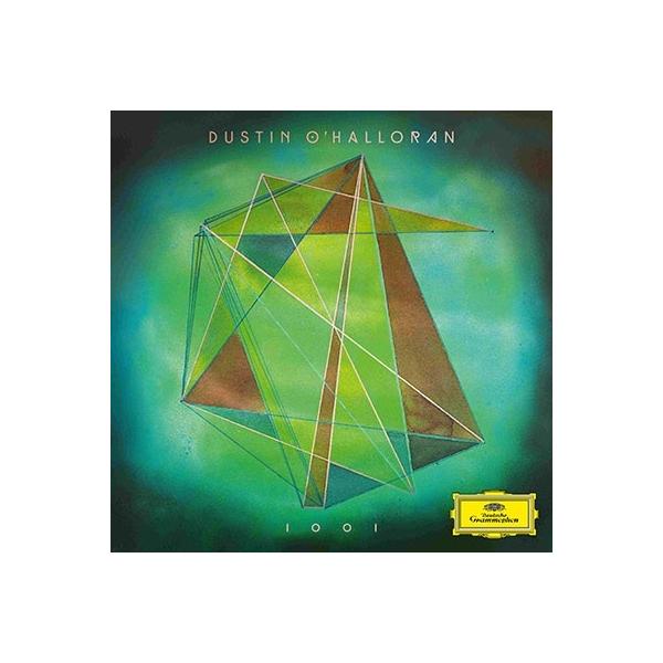 【発売日：2024年03月23日】ご注文後のキャンセル・返品は承れません。発売日:2024年03月23日/商品ID:6267999/ジャンル:JAZZ/フォーマット:CD/構成数:1/レーベル:DG Deutsche Grammophon/...