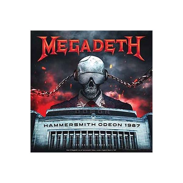 【発売日：2023年12月22日】ご注文後のキャンセル・返品は承れません。発売日:2023年12月上旬/商品ID:6268038/ジャンル:ROCK/POP/フォーマット:LP/構成数:1/レーベル:Cult Legends/アーティスト:...