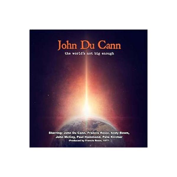 【発売日：2024年02月02日】ご注文後のキャンセル・返品は承れません。発売日:2024年02月02日/商品ID:6268056/ジャンル:ROCK/POP/フォーマット:CD/構成数:1/レーベル:Goldencore Records/...