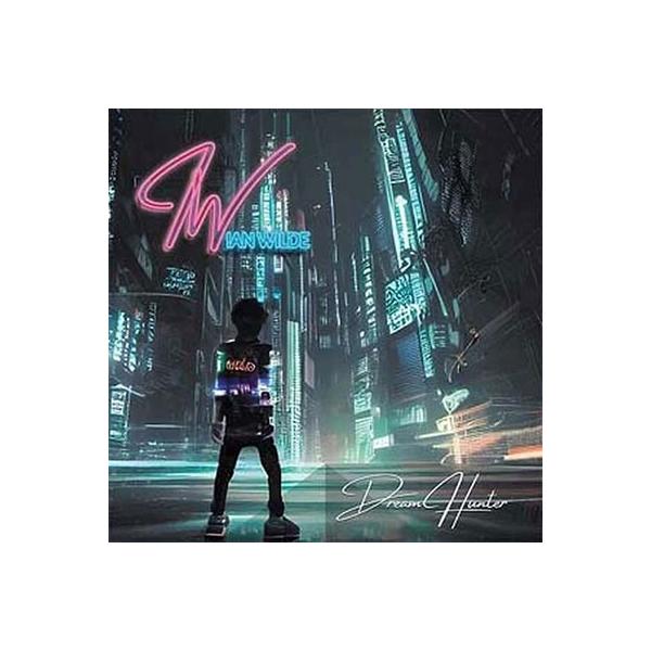 【発売日：2024年03月29日】ご注文後のキャンセル・返品は承れません。発売日:2024年03月29日/商品ID:6268062/ジャンル:ROCK/POP/フォーマット:CD/構成数:1/レーベル:Lions Pride/アーティスト:...