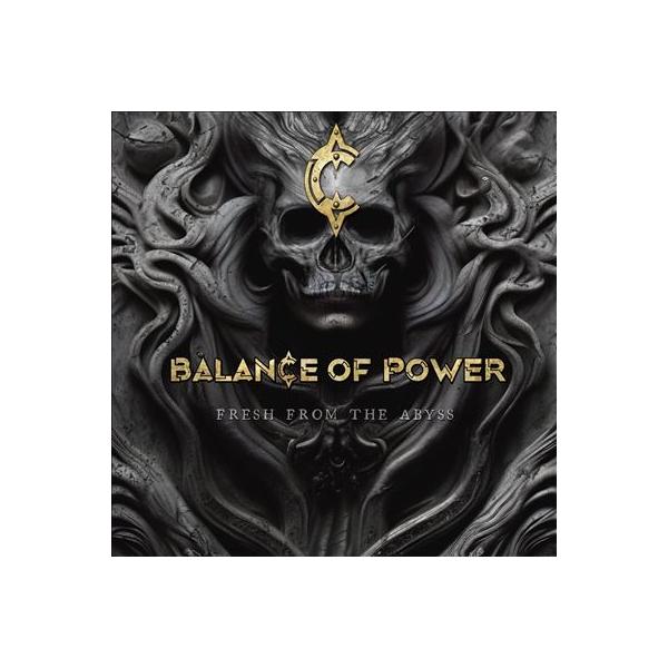 【発売日：2024年04月26日】ご注文後のキャンセル・返品は承れません。発売日:2024年04月26日/商品ID:6268079/ジャンル:ROCK/POP/フォーマット:CD/構成数:1/レーベル:Massacre Records/アー...