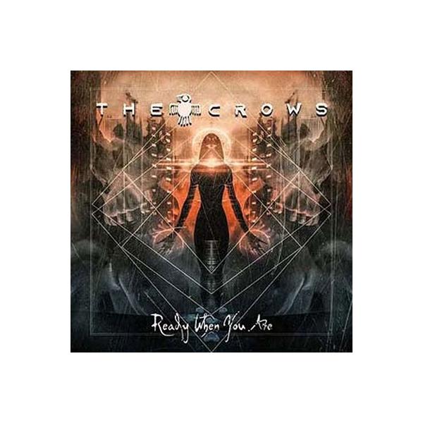 【発売日：2024年02月23日】ご注文後のキャンセル・返品は承れません。発売日:2024年02月23日/商品ID:6268083/ジャンル:ROCK/POP/フォーマット:CD/構成数:1/レーベル:Lions Pride/アーティスト:...