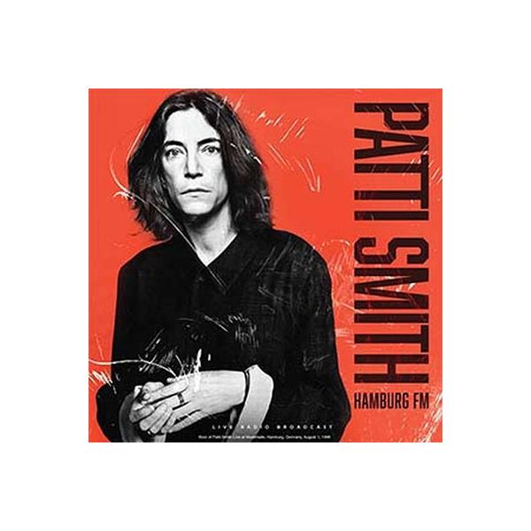 【発売日：2023年12月22日】ご注文後のキャンセル・返品は承れません。発売日:2023年12月22日/商品ID:6268097/ジャンル:ROCK/POP/フォーマット:LP/構成数:1/レーベル:Cult Legends/アーティスト...