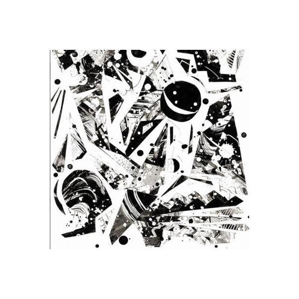 【発売日：2024年02月14日】ご注文後のキャンセル・返品は承れません。発売日:2024年02月14日/商品ID:6268138/ジャンル:J-POP/フォーマット:10inch Single/構成数:1/レーベル:I LIKE YOUR...