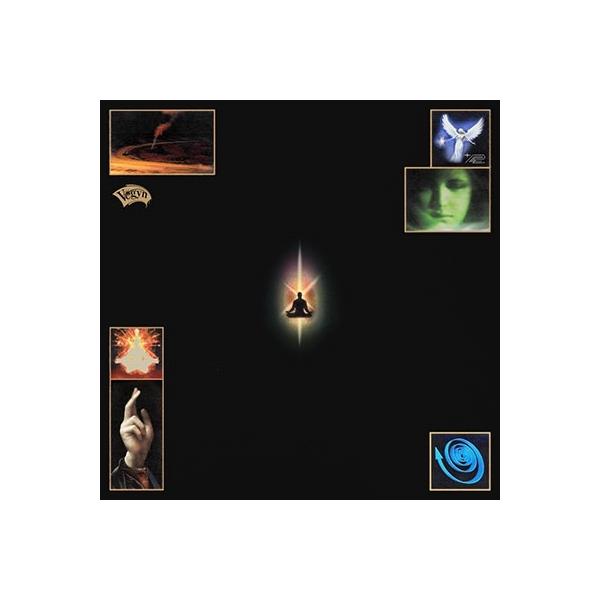 【発売日：2024年05月24日】ご注文後のキャンセル・返品は承れません。発売日:2024年05月24日/商品ID:6268224/ジャンル:SOUL/CLUB/RAP/フォーマット:LP/構成数:2/レーベル:PLZ Make It Ru...