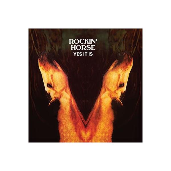 【発売日：2024年03月15日】ご注文後のキャンセル・返品は承れません。発売日:2024年03月15日/商品ID:6268251/ジャンル:ROCK/POP/フォーマット:CD/構成数:1/レーベル:Think Like A Key Re...