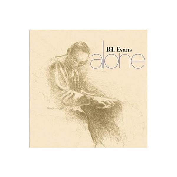 【発売日：2024年02月23日】ご注文後のキャンセル・返品は承れません。発売日:2024年02月23日/商品ID:6268256/ジャンル:JAZZ/フォーマット:LP/構成数:1/レーベル:Klimt/アーティスト:Bill Evans...