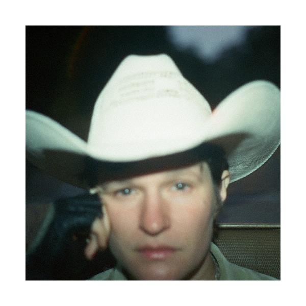 【発売日：2024年03月22日】ご注文後のキャンセル・返品は承れません。発売日:2024年03月22日/商品ID:6268280/ジャンル:ROCK/POP/フォーマット:CD/構成数:1/レーベル:4AD/アーティスト:Adrianne...