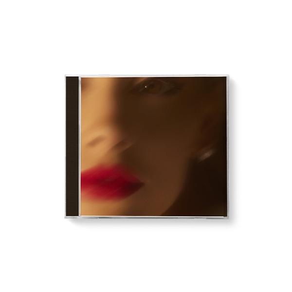 【発売日：2024年03月09日】ご注文後のキャンセル・返品は承れません。発売日:2024年03月09日/商品ID:6268382/ジャンル:SOUL/CLUB/RAP/フォーマット:CD/構成数:1/レーベル:Republic/アーティス...