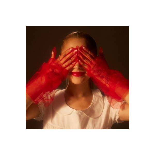 【発売日：2024年03月09日】ご注文後のキャンセル・返品は承れません。発売日:2024年03月09日/商品ID:6268383/ジャンル:SOUL/CLUB/RAP/フォーマット:LP/構成数:1/レーベル:Republic/アーティス...