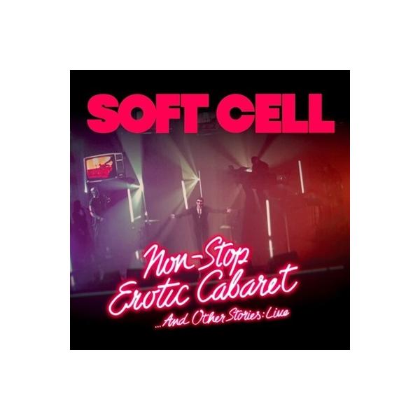 【発売日：2024年02月16日】ご注文後のキャンセル・返品は承れません。発売日:2024年02月16日/商品ID:6268456/ジャンル:ROCK/POP/フォーマット:CD/構成数:2/レーベル:Live Here Now/アーティス...