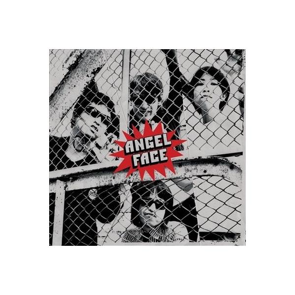 【発売日：2024年01月12日】ご注文後のキャンセル・返品は承れません。発売日:2024年01月12日/商品ID:6268472/ジャンル:SOUL/CLUB/RAP/フォーマット:7inch Single/構成数:1/レーベル:Slov...