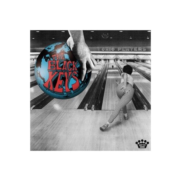 【発売日：2024年04月05日】ご注文後のキャンセル・返品は承れません。発売日:2024年04月05日/商品ID:6268800/ジャンル:ROCK/POP/フォーマット:CD/構成数:1/レーベル:Nonesuch/アーティスト:The...