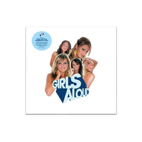 【発売日：2024年03月08日】ご注文後のキャンセル・返品は承れません。発売日:2024年03月08日/商品ID:6268842/ジャンル:ROCK/POP/フォーマット:LP/構成数:1/レーベル:Polydor/アーティスト:Girl...