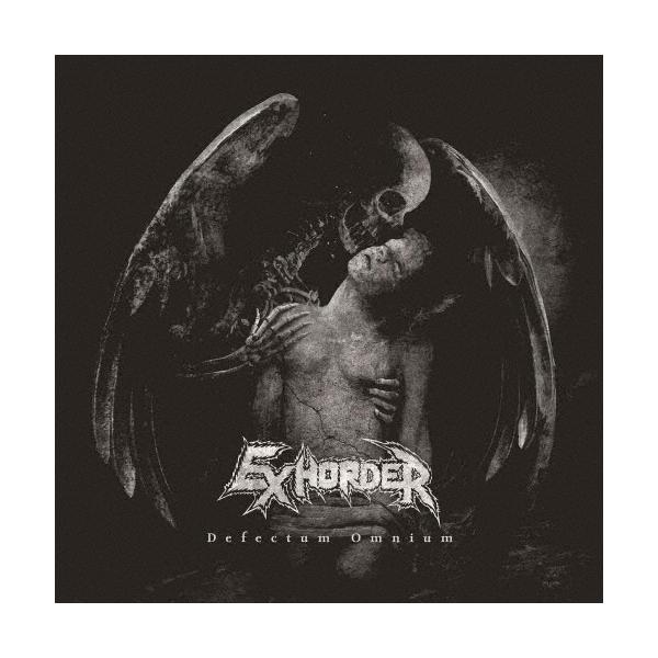 【発売日：2024年03月08日】ご注文後のキャンセル・返品は承れません。発売日:2024年03月08日/商品ID:6268862/ジャンル:ROCK/POP/フォーマット:CD/構成数:1/レーベル:ワードレコーズ/アーティスト:Exho...