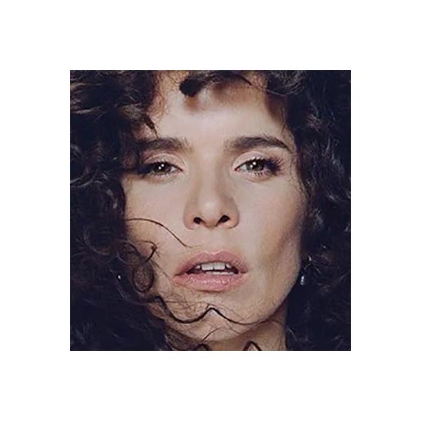 【発売日：2024年02月16日】ご注文後のキャンセル・返品は承れません。発売日:2024年02月16日/商品ID:6268863/ジャンル:ROCK/POP/フォーマット:LP/構成数:1/レーベル:RCA Records Label/ア...