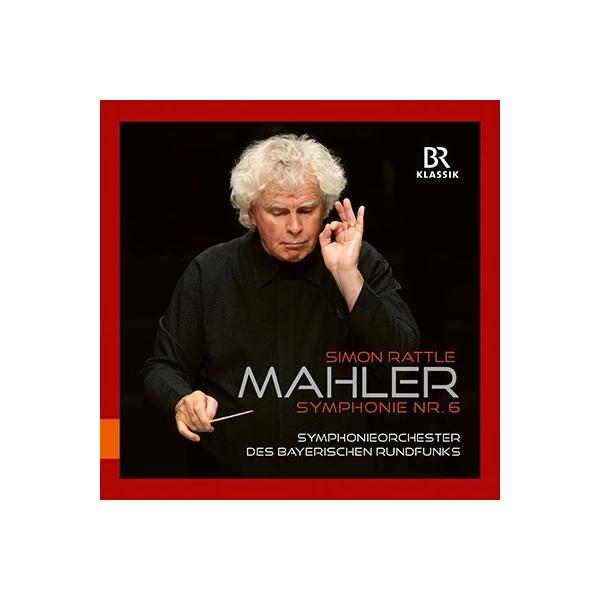 【発売日：2024年03月07日】ご注文後のキャンセル・返品は承れません。発売日:2024年03月07日/商品ID:6269084/ジャンル:CLASSICAL/フォーマット:CD/構成数:1/レーベル:BR Klassik/アーティスト:...