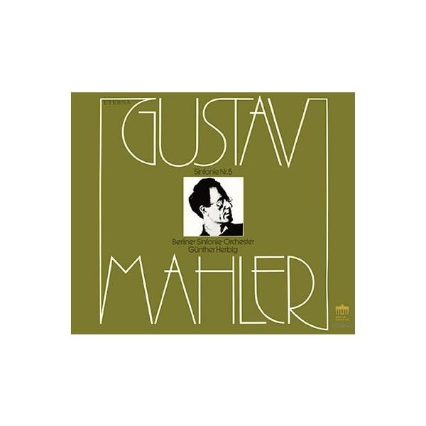 【発売日：2024年02月20日】ご注文後のキャンセル・返品は承れません。発売日:2024年02月中旬/商品ID:6269143/ジャンル:CLASSICAL/フォーマット:CD/構成数:4/レーベル:Berlin Classics/アーテ...