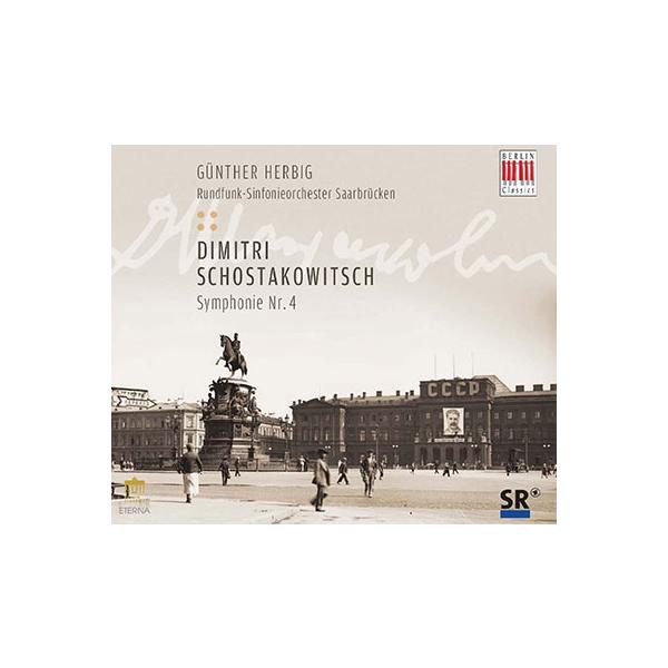 【発売日：2024年02月20日】ご注文後のキャンセル・返品は承れません。発売日:2024年02月中旬/商品ID:6269145/ジャンル:CLASSICAL/フォーマット:CD/構成数:5/レーベル:Berlin Classics/アーテ...