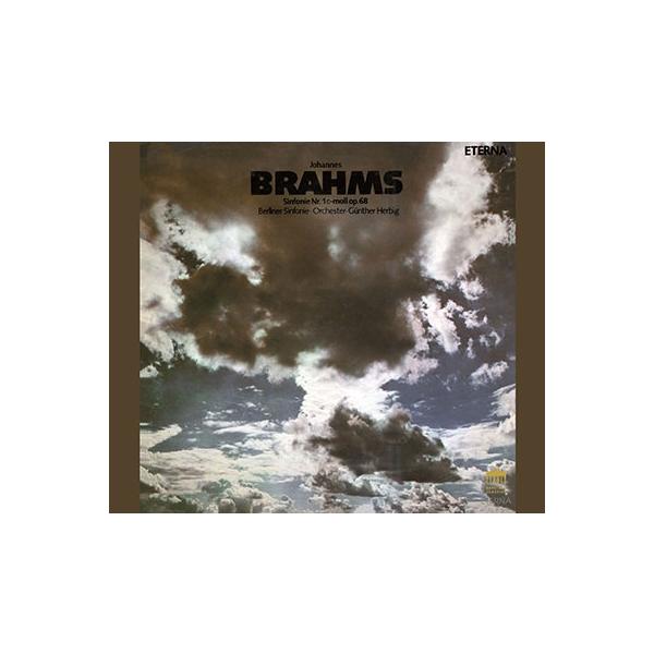 【発売日：2024年02月20日】ご注文後のキャンセル・返品は承れません。発売日:2024年02月中旬/商品ID:6269148/ジャンル:CLASSICAL/フォーマット:CD/構成数:5/レーベル:Berlin Classics/アーテ...