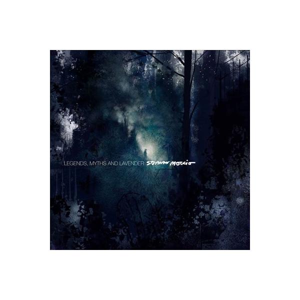 【発売日：2024年05月11日】ご注文後のキャンセル・返品は承れません。発売日:2024年05月11日/商品ID:6269195/ジャンル:JAZZ/フォーマット:CD/構成数:1/レーベル:Decca/アーティスト:Stephan Mo...