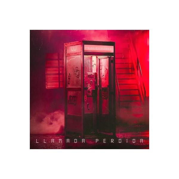 【発売日：2024年04月19日】ご注文後のキャンセル・返品は承れません。発売日:2024年04月19日/商品ID:6269201/ジャンル:SOUL/CLUB/RAP/フォーマット:LP/構成数:2/レーベル:Sony U.S. Lati...