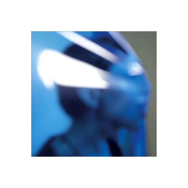 【発売日：2024年03月06日】ご注文後のキャンセル・返品は承れません。発売日:2024年03月06日/商品ID:6269209/ジャンル:ROCK/POP/フォーマット:LP/構成数:1/レーベル:Constellation/アーティス...