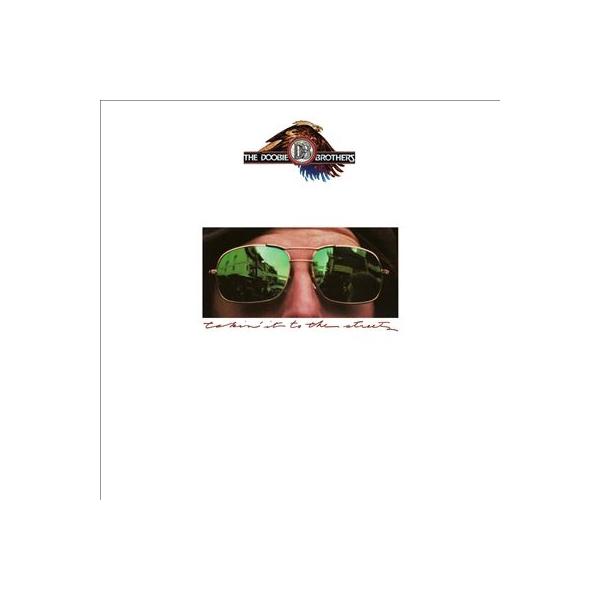 【発売日：2024年02月23日】ご注文後のキャンセル・返品は承れません。発売日:2024年02月23日/商品ID:6269228/ジャンル:ROCK/POP/フォーマット:LP/構成数:1/レーベル:Friday Music/アーティスト...