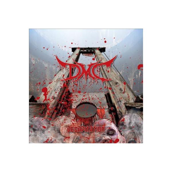 【発売日：2024年03月08日】ご注文後のキャンセル・返品は承れません。発売日:2024年03月08日/商品ID:6269257/ジャンル:ROCK/POP/フォーマット:CD/構成数:1/レーベル:Parat/アーティスト:D.M.C....