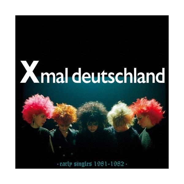 【発売日：2024年03月16日】ご注文後のキャンセル・返品は承れません。発売日:2024年03月16日/商品ID:6269379/ジャンル:ROCK/POP/フォーマット:CD/構成数:1/レーベル:Sacred Bones/アーティスト...