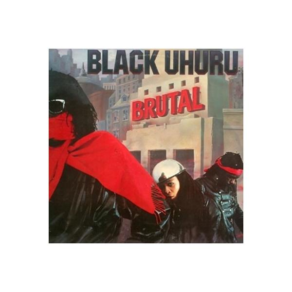【発売日：2024年06月14日】ご注文後のキャンセル・返品は承れません。発売日:2024年06月14日/商品ID:6269716/ジャンル:WORLD/REGGAE/フォーマット:LP/構成数:1/レーベル:RAS/BMG/アーティスト:...
