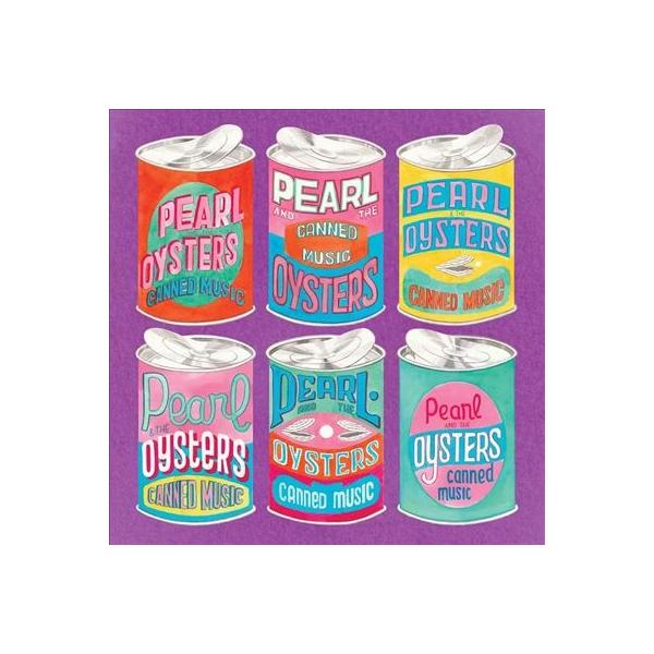 【発売日：2024年04月05日】ご注文後のキャンセル・返品は承れません。発売日:2024年04月05日/商品ID:6269734/ジャンル:ROCK/POP/フォーマット:LP/構成数:1/レーベル:Feeltrip/アーティスト:Pea...