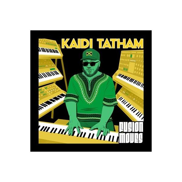 【発売日：2024年03月22日】ご注文後のキャンセル・返品は承れません。発売日:2024年03月22日/商品ID:6269743/ジャンル:SOUL/CLUB/RAP/フォーマット:LP/構成数:1/レーベル:Reel People/アー...