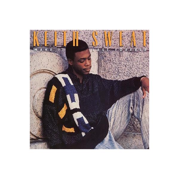 【発売日：2024年03月08日】ご注文後のキャンセル・返品は承れません。発売日:2024年03月08日/商品ID:6269794/ジャンル:SOUL/CLUB/RAP/フォーマット:LP/構成数:1/レーベル:Rhino/アーティスト:K...