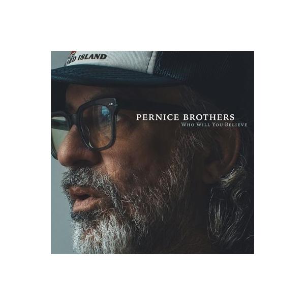 【発売日：2024年04月05日】ご注文後のキャンセル・返品は承れません。発売日:2024年04月05日/商品ID:6269827/ジャンル:ROCK/POP/フォーマット:CD/構成数:1/レーベル:New West/アーティスト:Per...