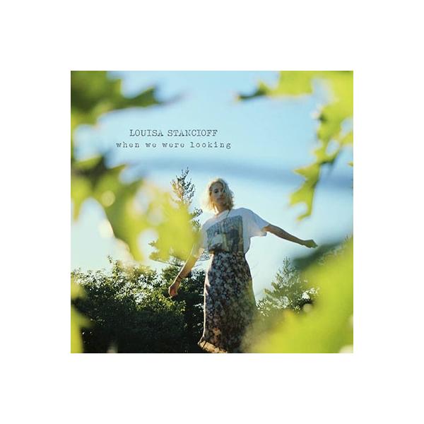 【発売日：2024年04月19日】ご注文後のキャンセル・返品は承れません。発売日:2024年04月19日/商品ID:6269840/ジャンル:COUNTRY/BLUES/フォーマット:CD/構成数:1/レーベル:Yep Roc/アーティスト...