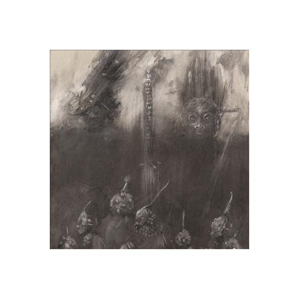 【発売日：2024年03月08日】ご注文後のキャンセル・返品は承れません。発売日:2024年03月08日/商品ID:6269843/ジャンル:SOUL/CLUB/RAP/フォーマット:CD/構成数:1/レーベル:Anti/アーティスト:Mo...