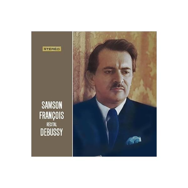 【発売日：2024年03月08日】ご注文後のキャンセル・返品は承れません。発売日:2024年03月08日/商品ID:6269963/ジャンル:CLASSICAL/フォーマット:SACD Hybrid/構成数:4/レーベル:TOWER REC...