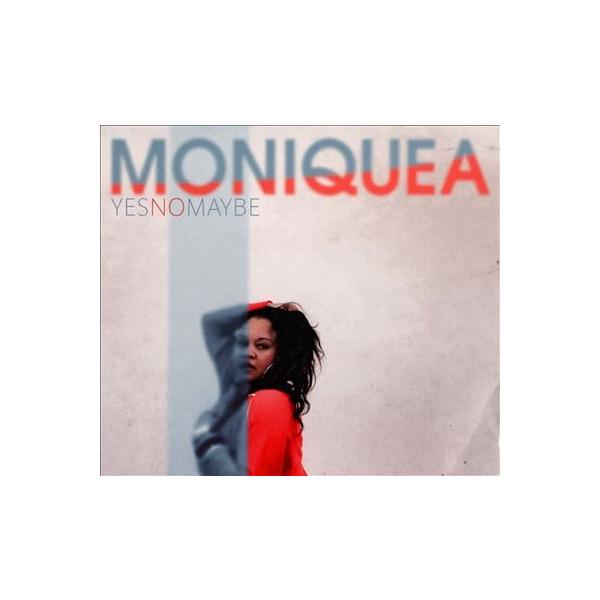 【発売日：2024年02月16日】ご注文後のキャンセル・返品は承れません。発売日:2024年02月16日/商品ID:6269997/ジャンル:SOUL/CLUB/RAP/フォーマット:LP/構成数:1/レーベル:Mofunk Records...