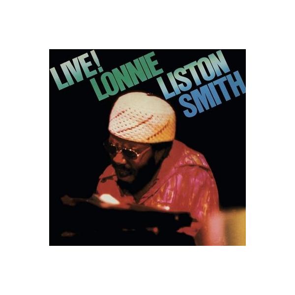 【発売日：2024年02月23日】ご注文後のキャンセル・返品は承れません。発売日:2024年02月23日/商品ID:6270002/ジャンル:JAZZ/フォーマット:LP/構成数:1/レーベル:BGP / Flying Dutchman/ア...