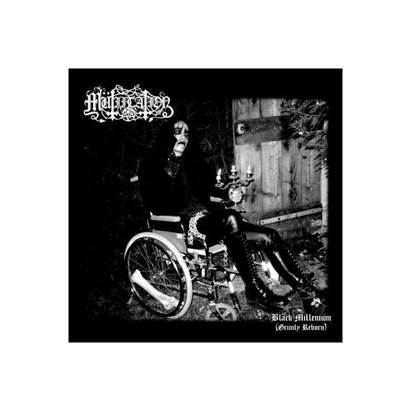 【発売日：2024年01月19日】ご注文後のキャンセル・返品は承れません。発売日:2024年01月19日/商品ID:6270385/ジャンル:ROCK/POP/フォーマット:CD/構成数:1/レーベル:Osmose/アーティスト:Mutii...