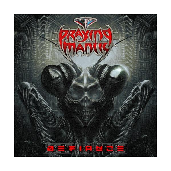 【発売日：2024年04月19日】ご注文後のキャンセル・返品は承れません。発売日:2024年04月19日/商品ID:6270436/ジャンル:ROCK/POP/フォーマット:CD/構成数:1/レーベル:MARQUEE/アーティスト:Pray...