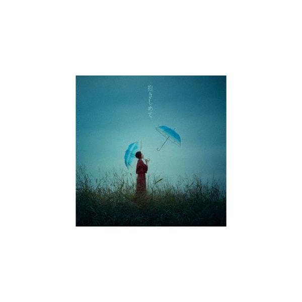 【発売日：2024年04月03日】ご注文後のキャンセル・返品は承れません。発売日:2024年04月03日/商品ID:6270448/ジャンル:アニメ/キッズ/ゲーム音楽 (A)/フォーマット:12cmCD Single/構成数:2/レーベル...