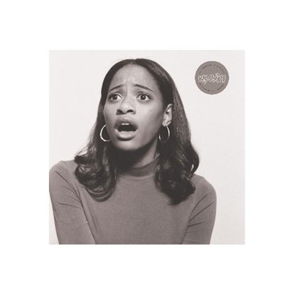 【発売日：2024年04月12日】ご注文後のキャンセル・返品は承れません。発売日:2024年04月上旬/商品ID:6270909/ジャンル:SOUL/CLUB/RAP/フォーマット:LP/構成数:2/レーベル:Diggers Factory...