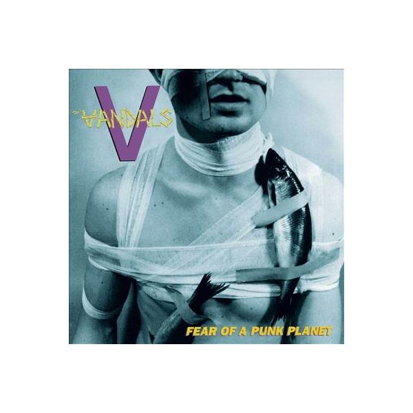 【発売日：2024年03月15日】ご注文後のキャンセル・返品は承れません。発売日:2024年03月15日/商品ID:6270918/ジャンル:ROCK/POP/フォーマット:CD/構成数:1/レーベル:Kung Fu Records/アーテ...