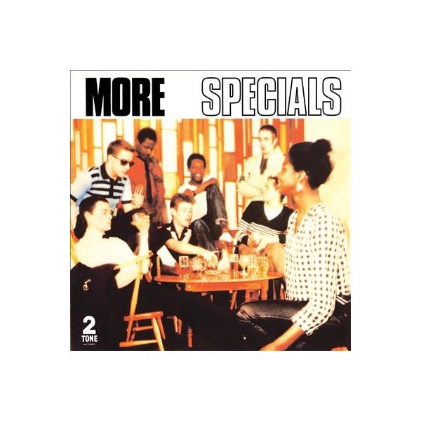 【発売日：2024年04月05日】ご注文後のキャンセル・返品は承れません。発売日:2024年04月05日/商品ID:6270934/ジャンル:ROCK/POP/フォーマット:LP/構成数:1/レーベル:Chrysalis/アーティスト:Th...